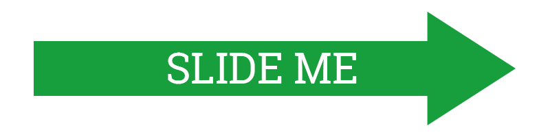 AGI Ltd - Residential Installation